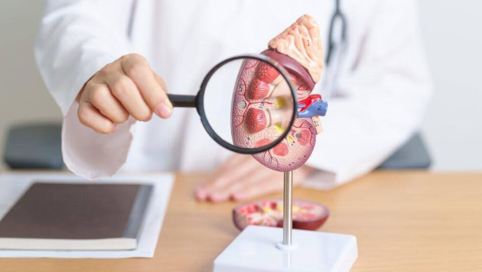 Don’t Wait: Recognize the Signs and Begin Adrenal Fatigue Treatment ...