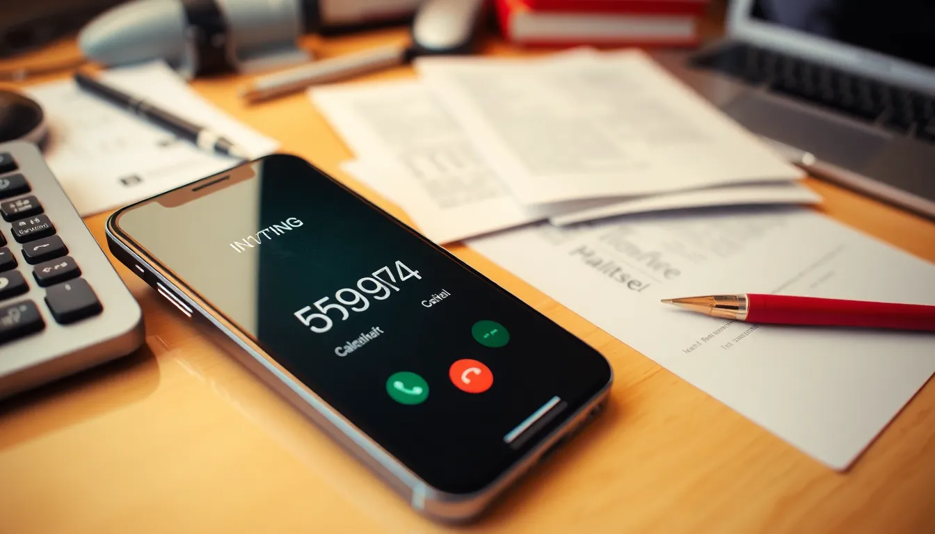 Home - AssemblyHallSeattle